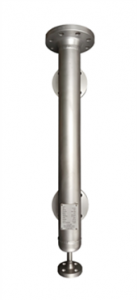 Home - INTRA-AUTOMATION GmbH