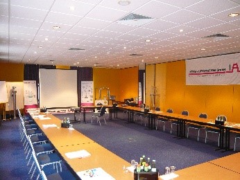 News - INTRA-AUTOMATION GmbH