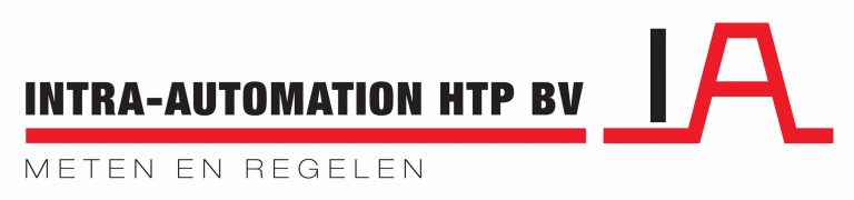 History - INTRA-AUTOMATION GmbH