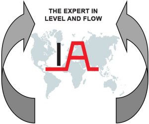 Home - INTRA-AUTOMATION GmbH